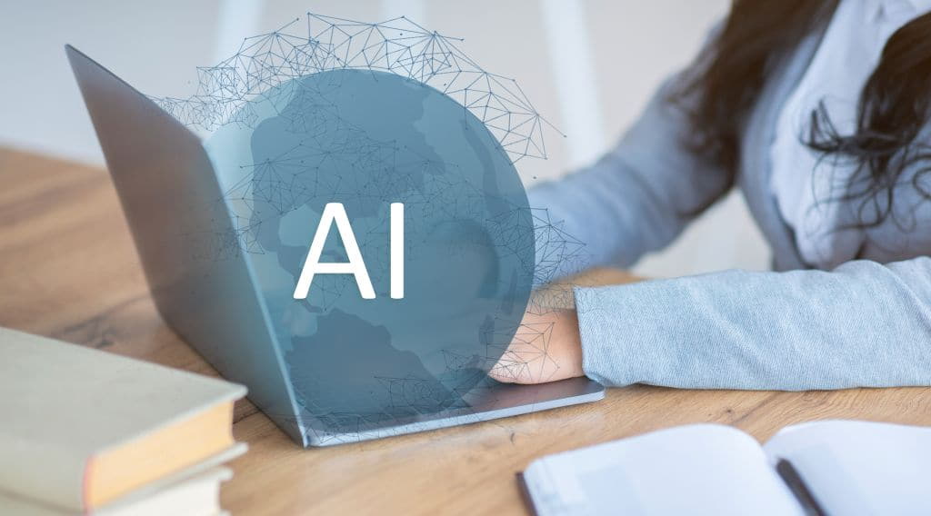 How AI can be useful for online exams - EDExams Blog