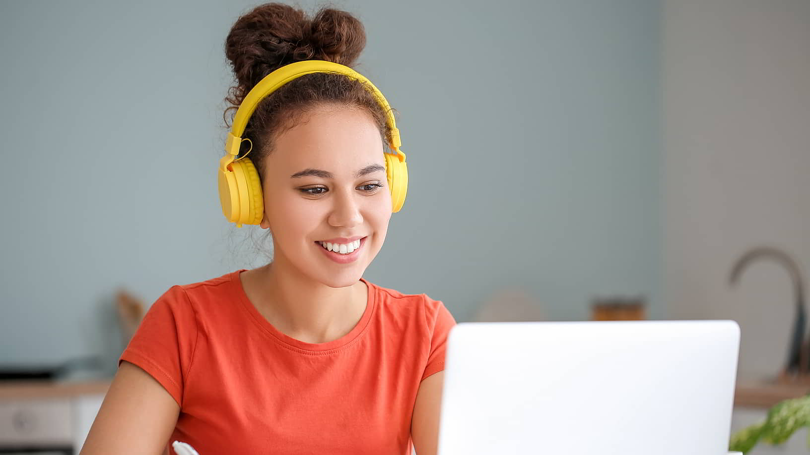 EDExams: The perfect online assessment platform - EDExams Blog