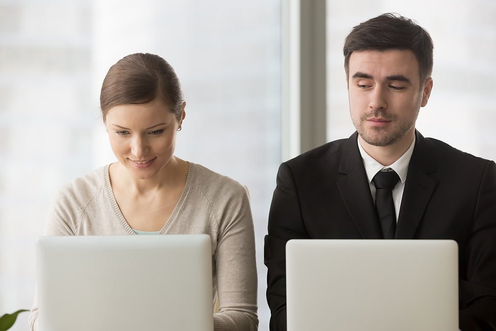 What to do if you suspect malpractice in an online exam - EDExams Blog