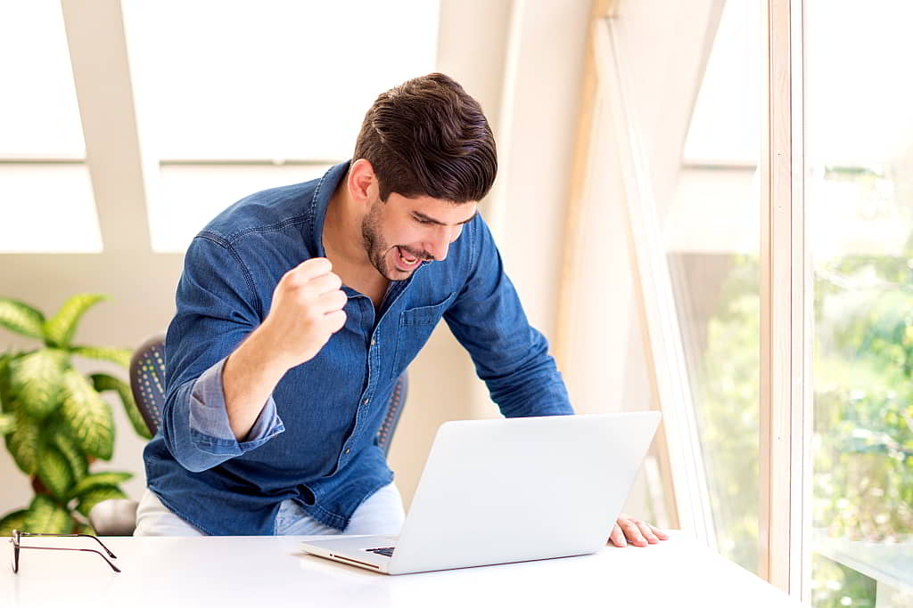 A guide for acing your online exams - EDExams Blog