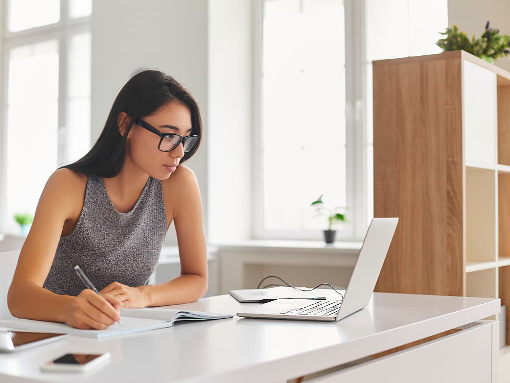 How to create a more equitable and inclusive online learning ...