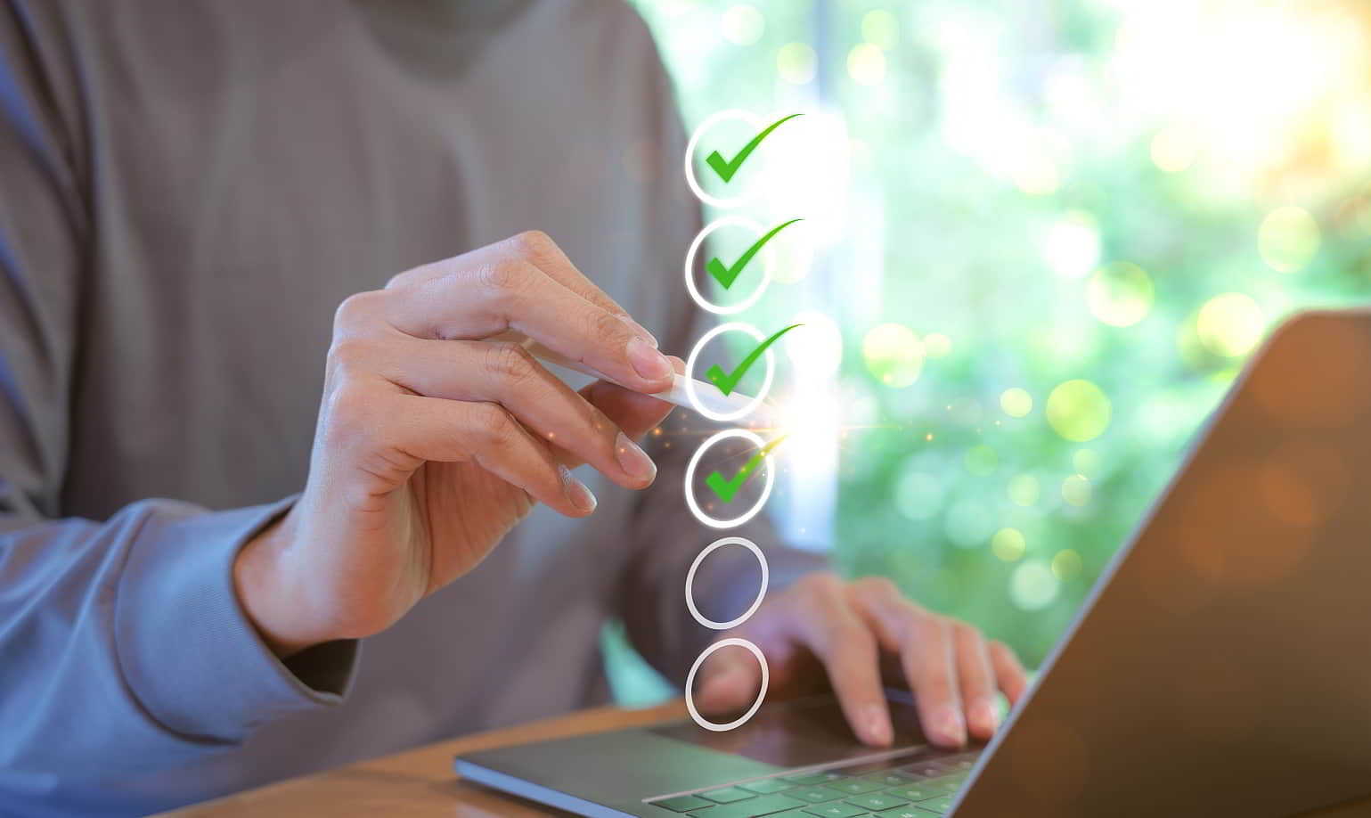 Assessing the quality of online exams - EDExams Blog