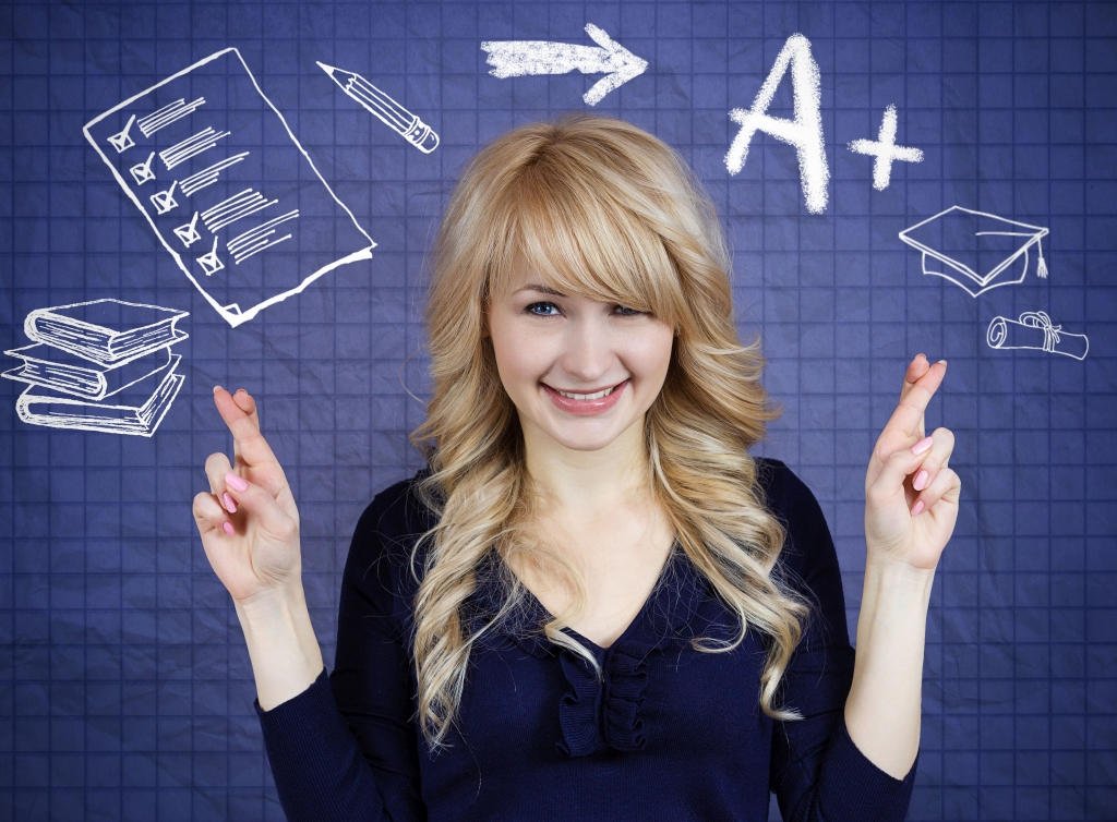 Exam results - do expectations differ depending on location? - EDExams Blog