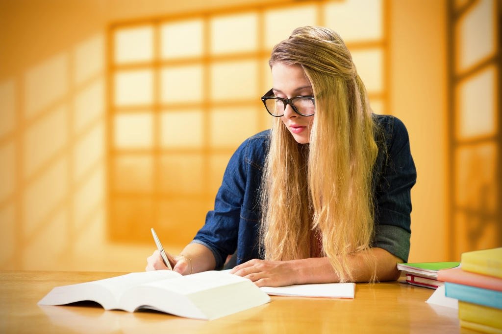 Effective study habits for students - EDExams Blog